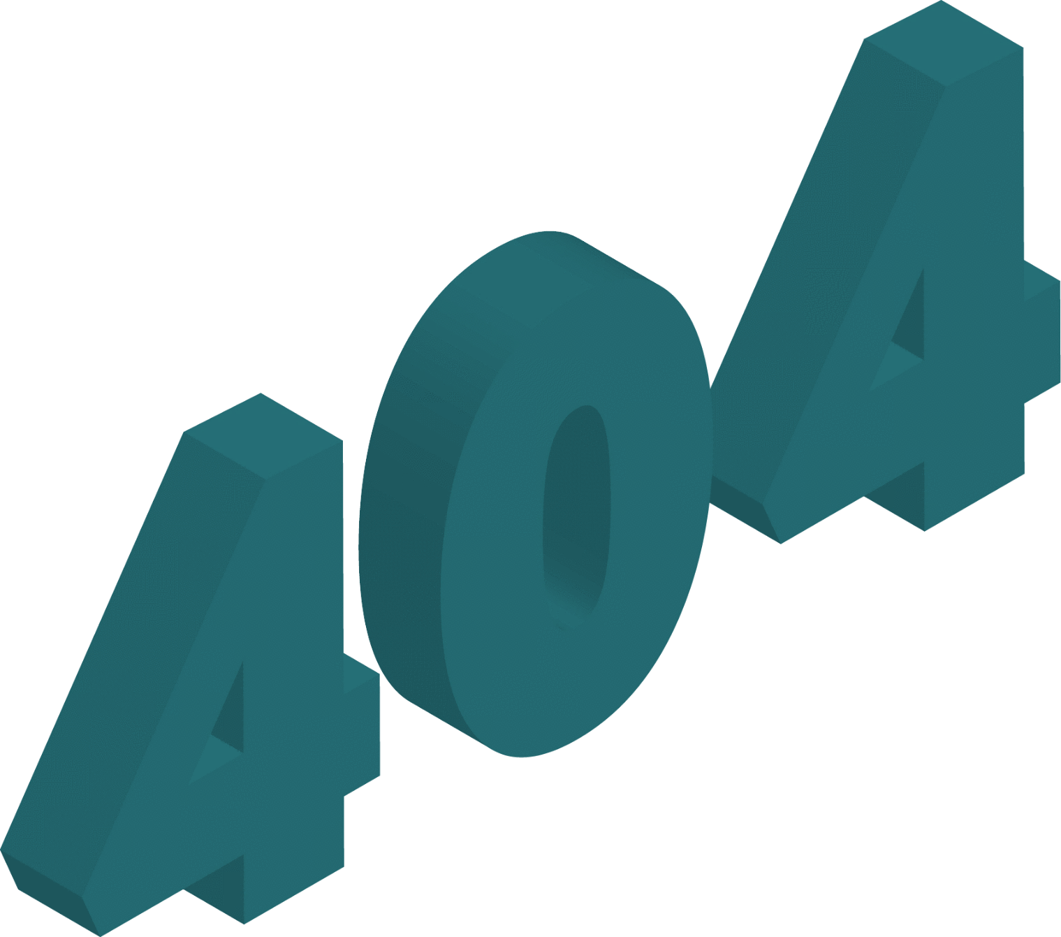 Own Your Goals Davina